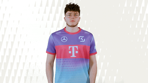 SK Gaming GIFs on GIPHY - Be Animated