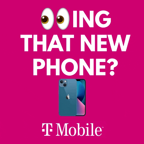 Sales Tmobile GIF by Wireless Vision - Find & Share on GIPHY