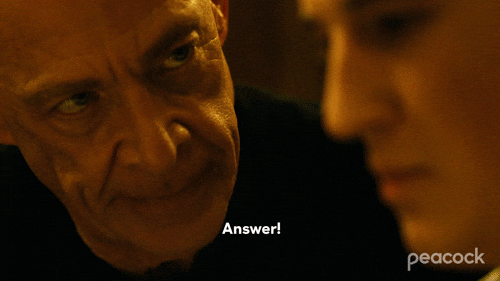 Cgi-abuse GIFs - Get the best GIF on GIPHY