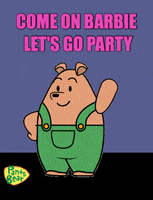 Bella’s Tight Costume Party 🎉 TRY ON! Ft CeCe - Video Clips - General ...