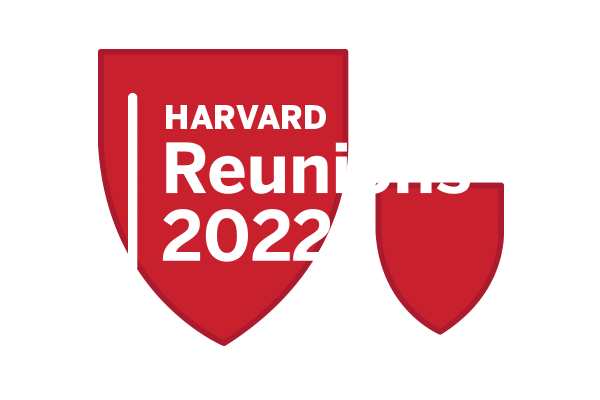 Harvard Reunions 2022 GIFs on GIPHY - Be Animated