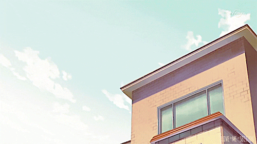 Its-just-sawaras-house GIFs - Get the best GIF on GIPHY