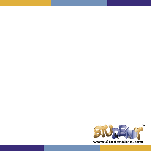 Student Den GIFs on GIPHY - Be Animated