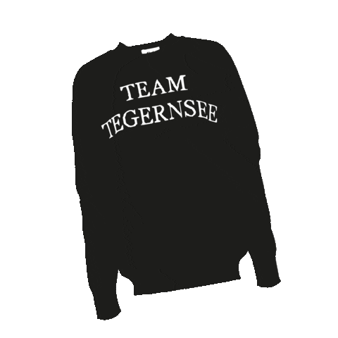 apropos_store GIFs on GIPHY - Be Animated