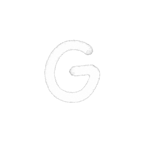 G Letter Sticker for iOS & Android | GIPHY