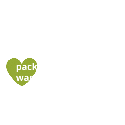 packaging-warehouse GIFs on GIPHY - Be Animated