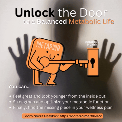 Weight Loss Plan GIFs - Find & Share on GIPHY