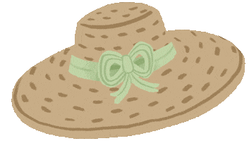 Nama Official GIFs on GIPHY - Be Animated