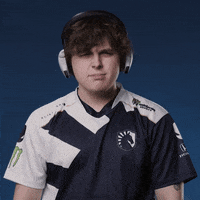 Team Liquid Valorant GIFs on GIPHY - Be Animated