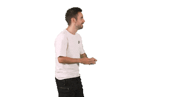 DerHansus GIFs on GIPHY - Be Animated