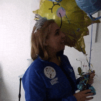 Weather-balloon GIFs - Get the best GIF on GIPHY