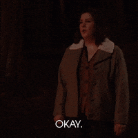 SHOWTIME GIFs on GIPHY - Be Animated