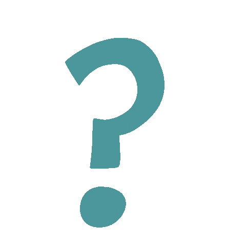 Blue Question Mark Images