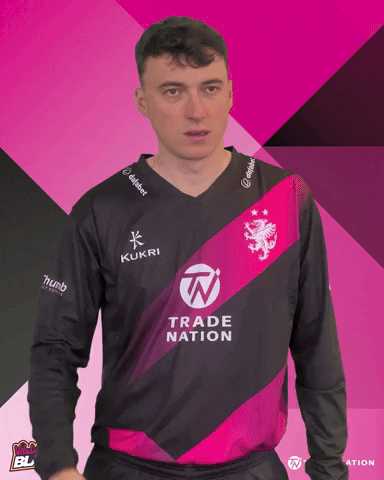 2024 T20 GIFS GIFs on GIPHY - Be Animated