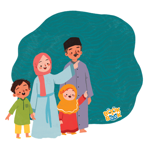 Bookabook.id GIFs on GIPHY - Be Animated