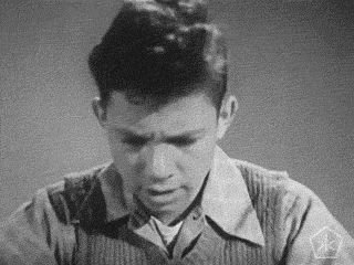 Math-pun GIFs - Get the best GIF on GIPHY