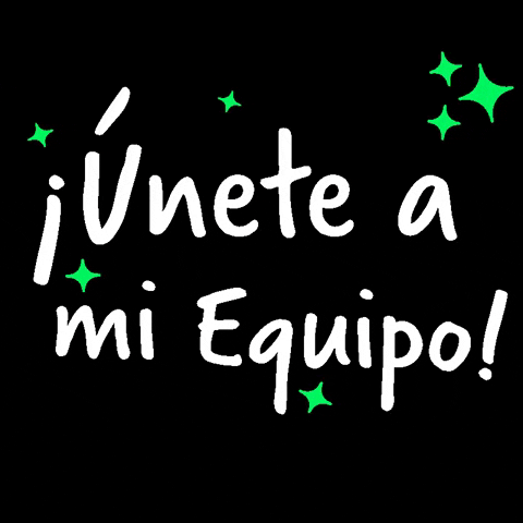 Equipo-a GIFs - Get the best GIF on GIPHY