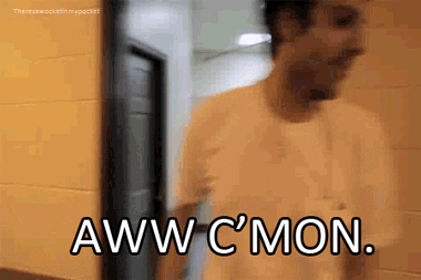Sad Aww Gif