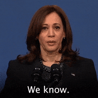 We-know GIFs - Get the best GIF on GIPHY