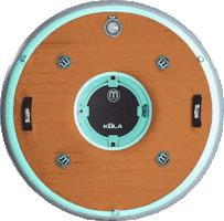 BOTE Board GIFs on GIPHY - Be Animated