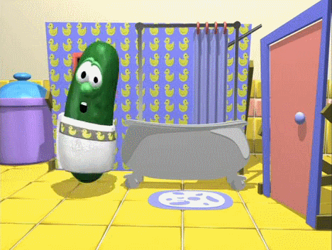 Wheeeree GIFs - Get the best GIF on GIPHY