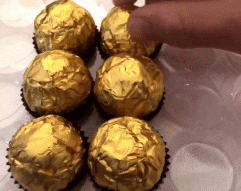 Rocher GIFs - Get the best GIF on GIPHY