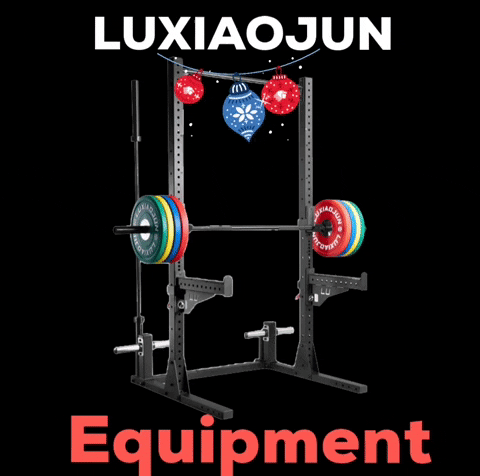 Weightlifting Plates GIFs - Find & Share on GIPHY