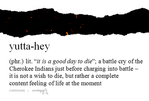 Word Completion GIFs - Get the best GIF on GIPHY