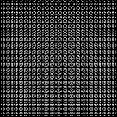 000-eggs GIFs - Get the best GIF on GIPHY