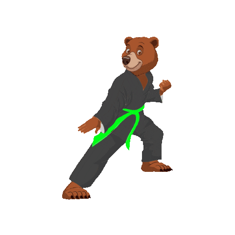 NAMA GIFs on GIPHY - Be Animated