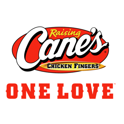 Raising Cane's GIFs on GIPHY - Be Animated