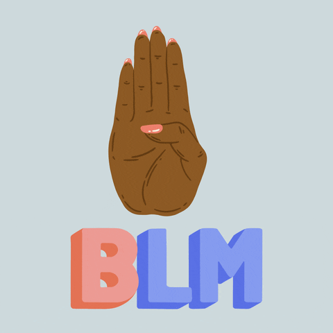 Sign-language-power GIFs - Get the best GIF on GIPHY