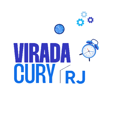 CURY GIFs on GIPHY - Be Animated