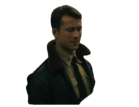 Devotion GIFs on GIPHY - Be Animated