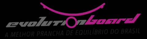 Prancha-de-equilibrio GIFs - Get the best GIF on GIPHY