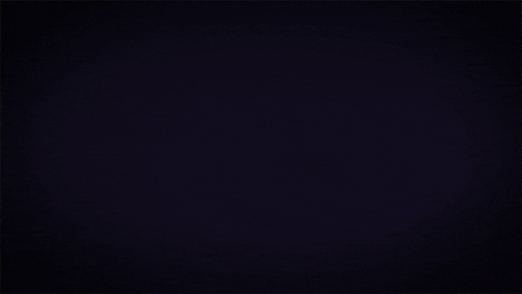 HyperX Passions GIFs on GIPHY - Be Animated