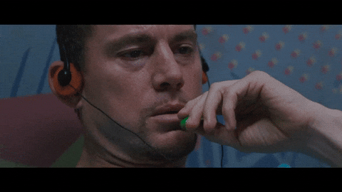 VVS FILMS GIFs on GIPHY - Be Animated