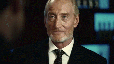 justin wilson | Tag | PrimoGIF