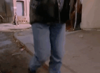 Happy 70th Birthday to "The Boss" Bruce Springsteen by Reaction GIFs ...