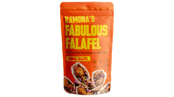 Fabulous Falafel GIFs on GIPHY - Be Animated