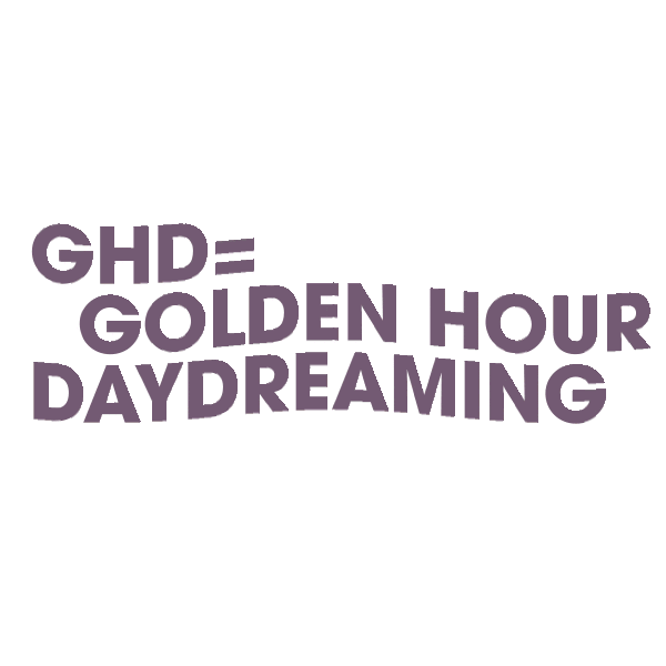 ghd GIFs - Find & Share on GIPHY