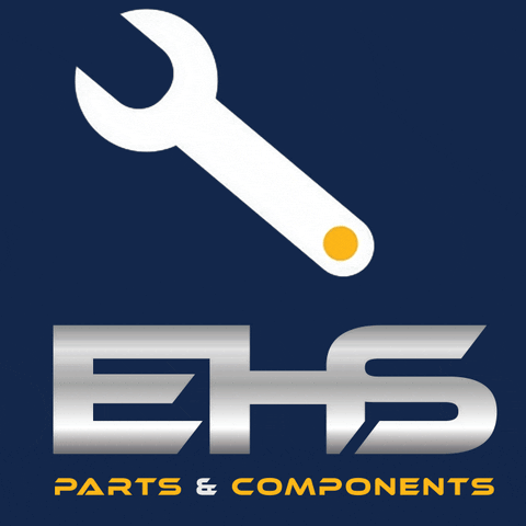 EHS Parts GIFs on GIPHY - Be Animated