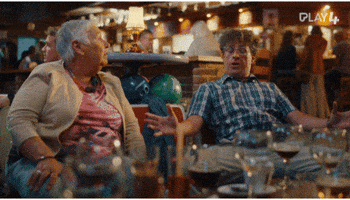 GoPlay GIFs on GIPHY - Be Animated