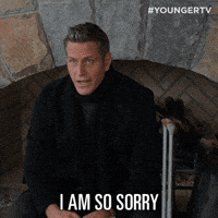 Im Fancy Gif