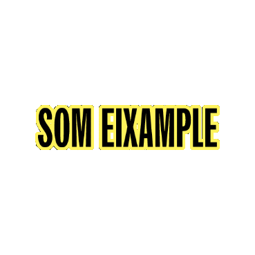 SOM BARCELONA GIFs on GIPHY - Be Animated
