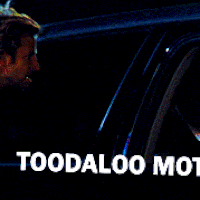 Toodaloo GIFs - Find & Share on GIPHY