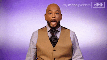 Who wussed out & turned on the heat?