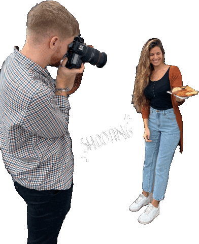 Resto Experience GIFs on GIPHY - Be Animated