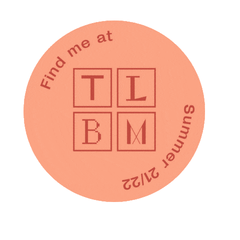 Little Big Events GIFs on GIPHY - Be Animated