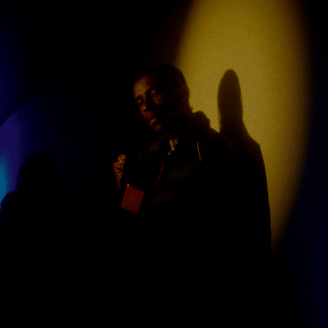 Motorolarazr GIFs - Find & Share on GIPHY